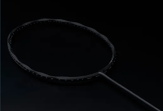 GOSEN INFERNO BADMINTON RACKET – Tads Sporting Goods