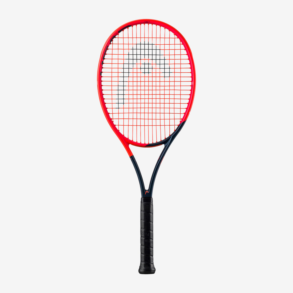 HEAD RADICAL PRO AUXETIC TENNIS RACKET – Tads Sporting Goods
